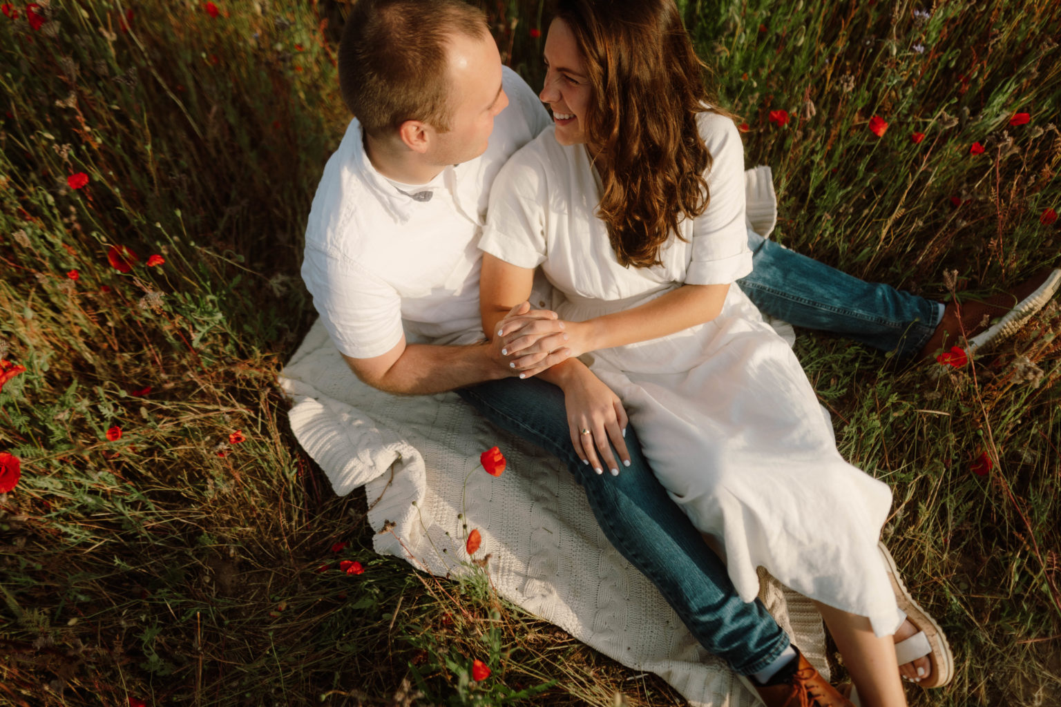 Blog - kinseyskye.com