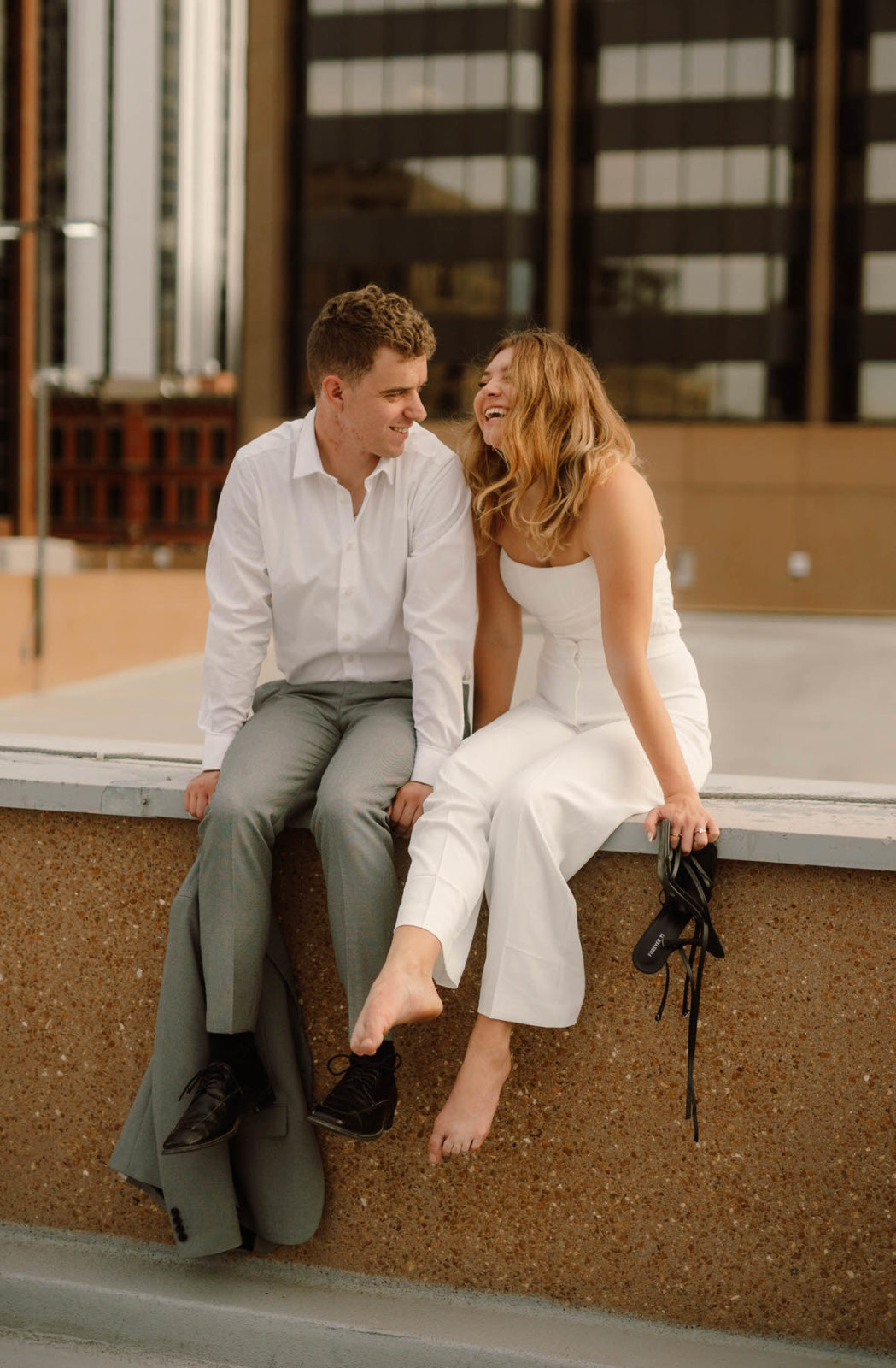 Blog - kinseyskye.com