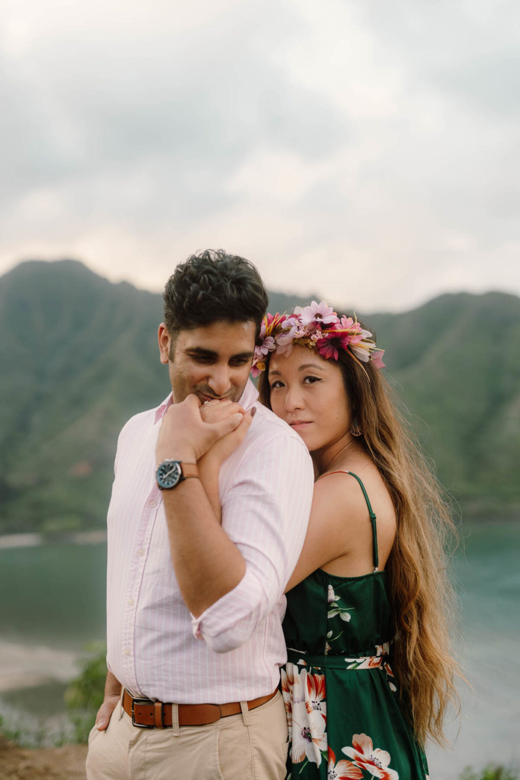 Blog - kinseyskye.com