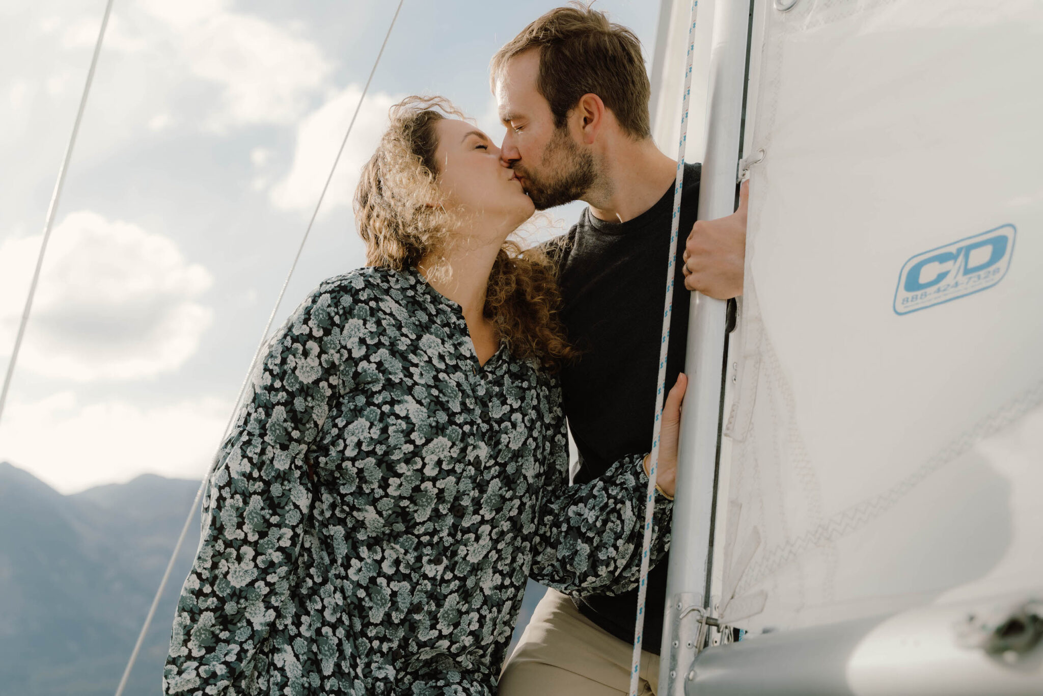 Blog - kinseyskye.com